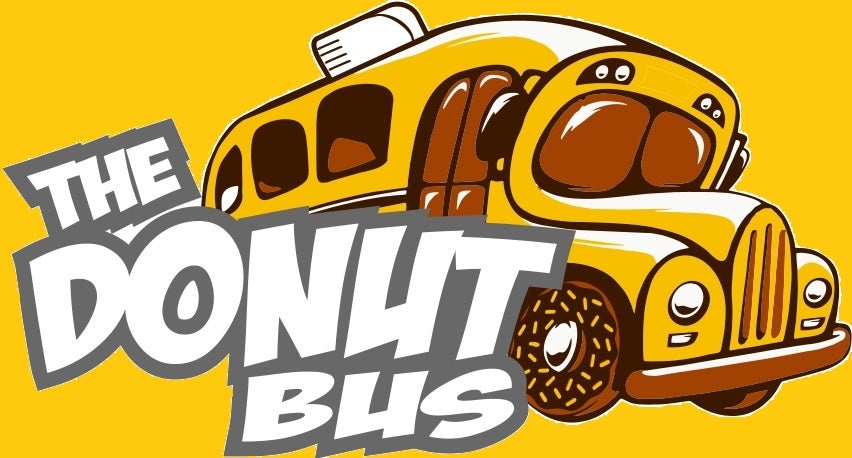 Homepage | Donut Bus
